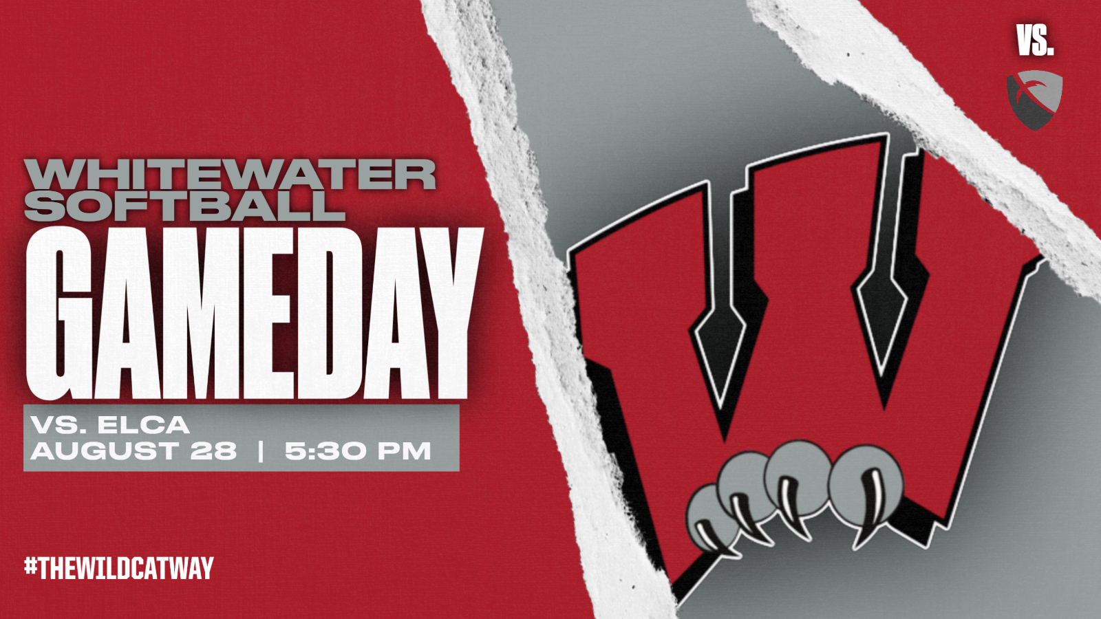 Whitewater - Team Home Whitewater Wildcats Sports