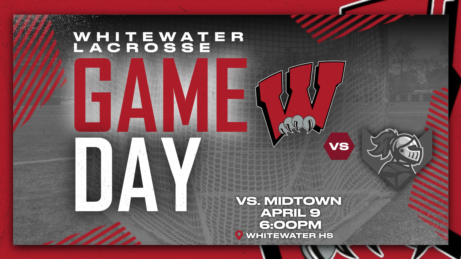 Whitewater - Team Home Whitewater Wildcats Sports