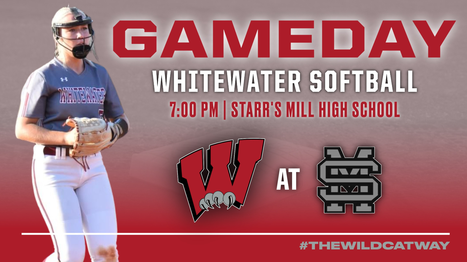 Whitewater - Team Home Whitewater Wildcats Sports