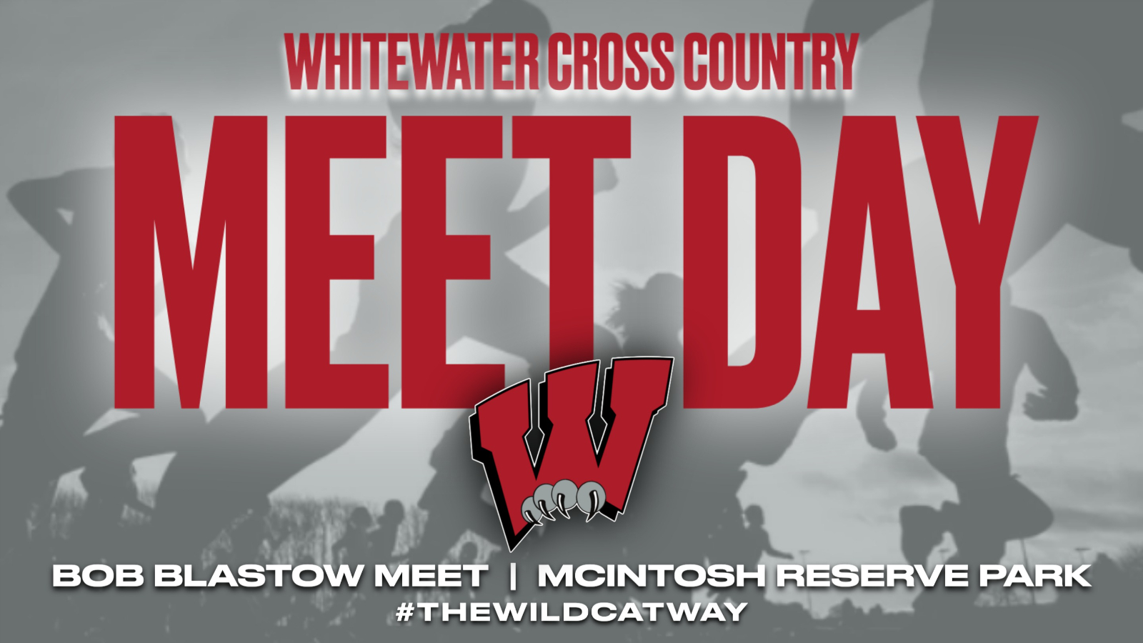 Whitewater - Team Home Whitewater Wildcats Sports