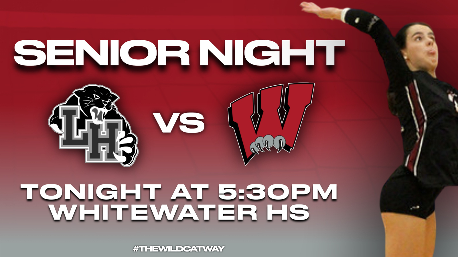 Whitewater - Team Home Whitewater Wildcats Sports