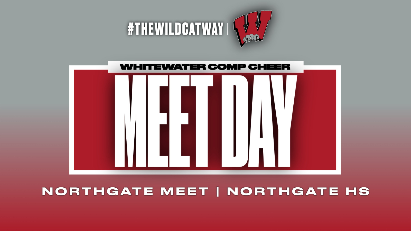 Whitewater - Team Home Whitewater Wildcats Sports