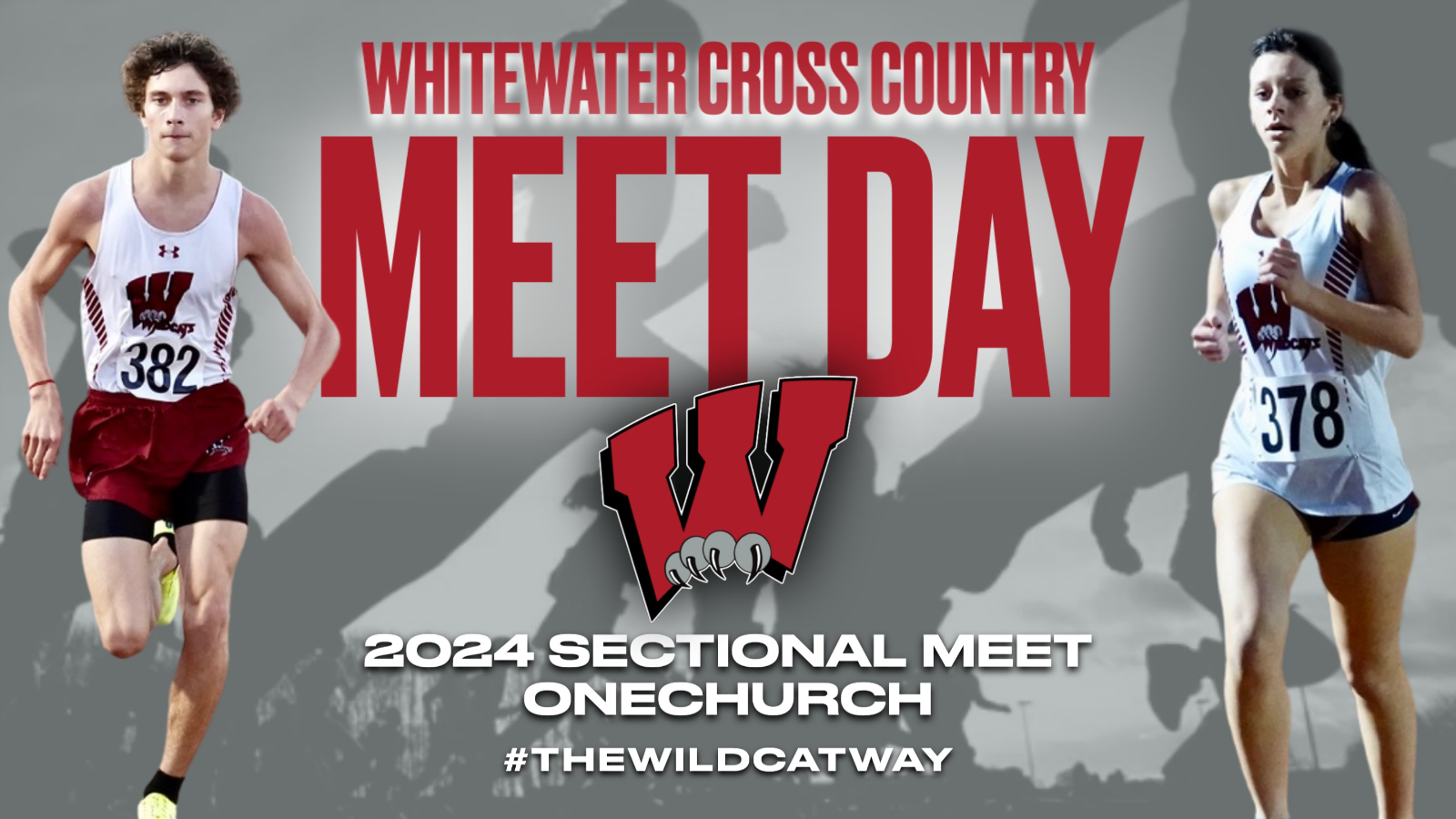 Whitewater - Team Home Whitewater Wildcats Sports