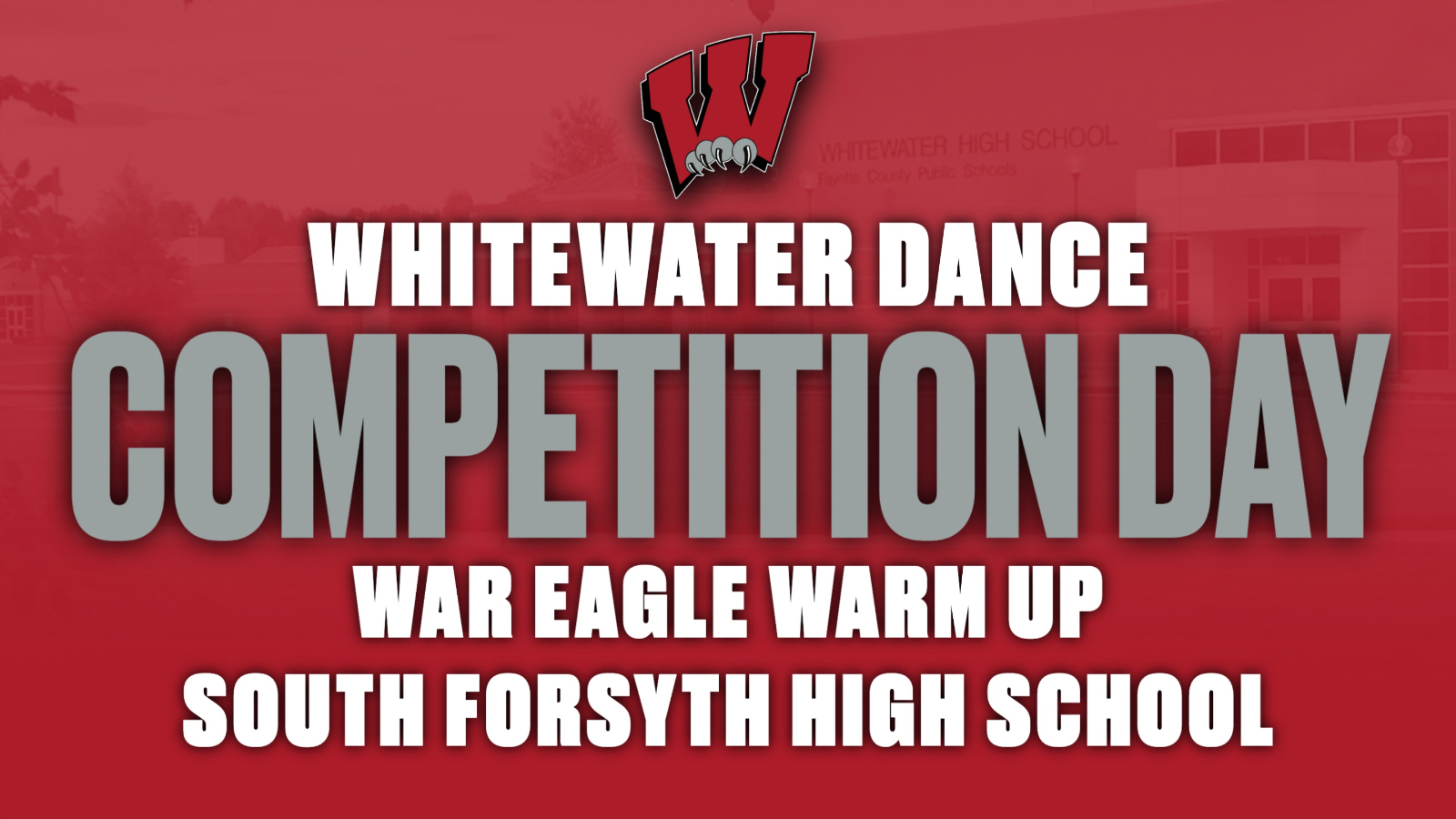 Whitewater - Team Home Whitewater Wildcats Sports