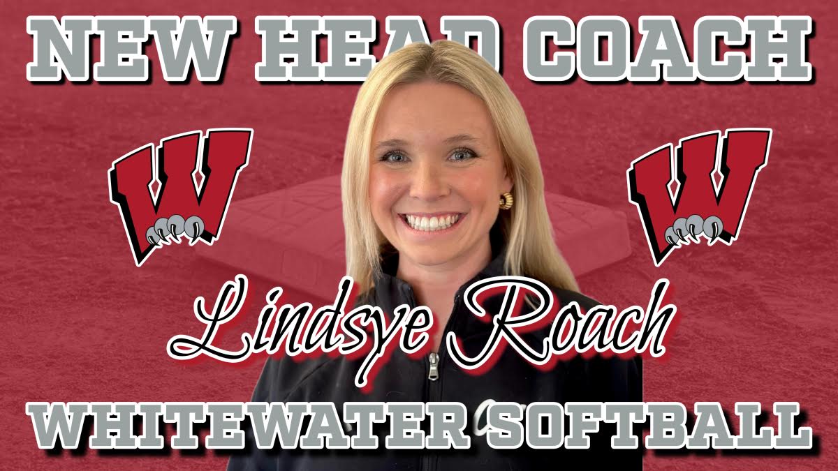 Whitewater - Team Home Whitewater Wildcats Sports