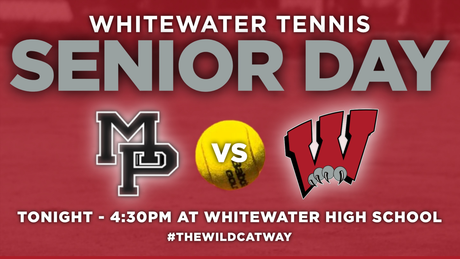 Whitewater - Team Home Whitewater Wildcats Sports