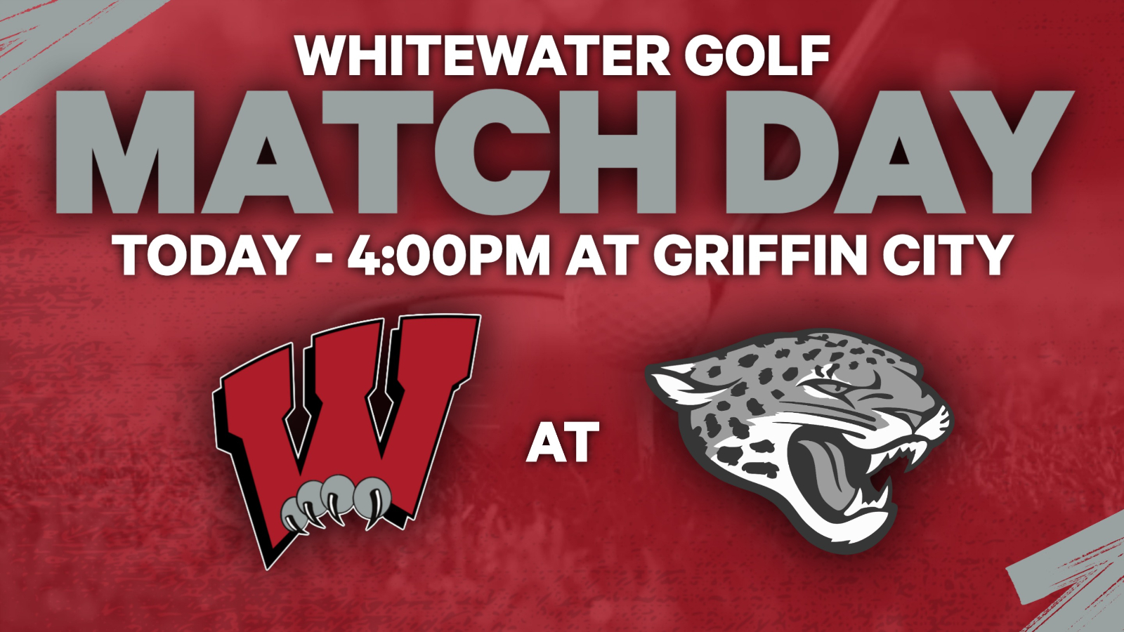 Whitewater - Team Home Whitewater Wildcats Sports