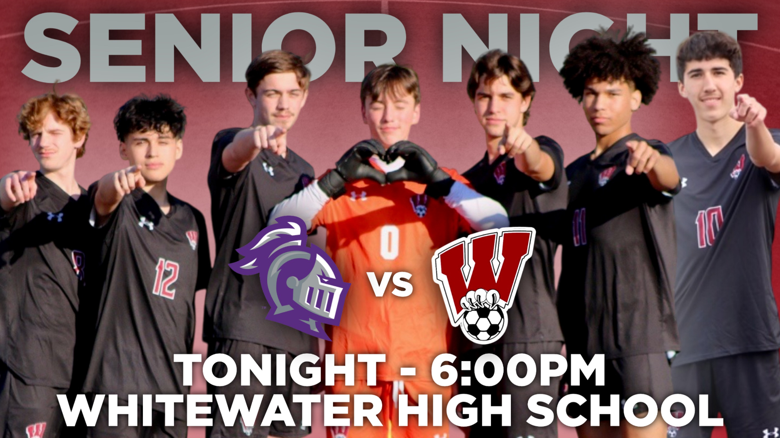 Whitewater - Team Home Whitewater Wildcats Sports