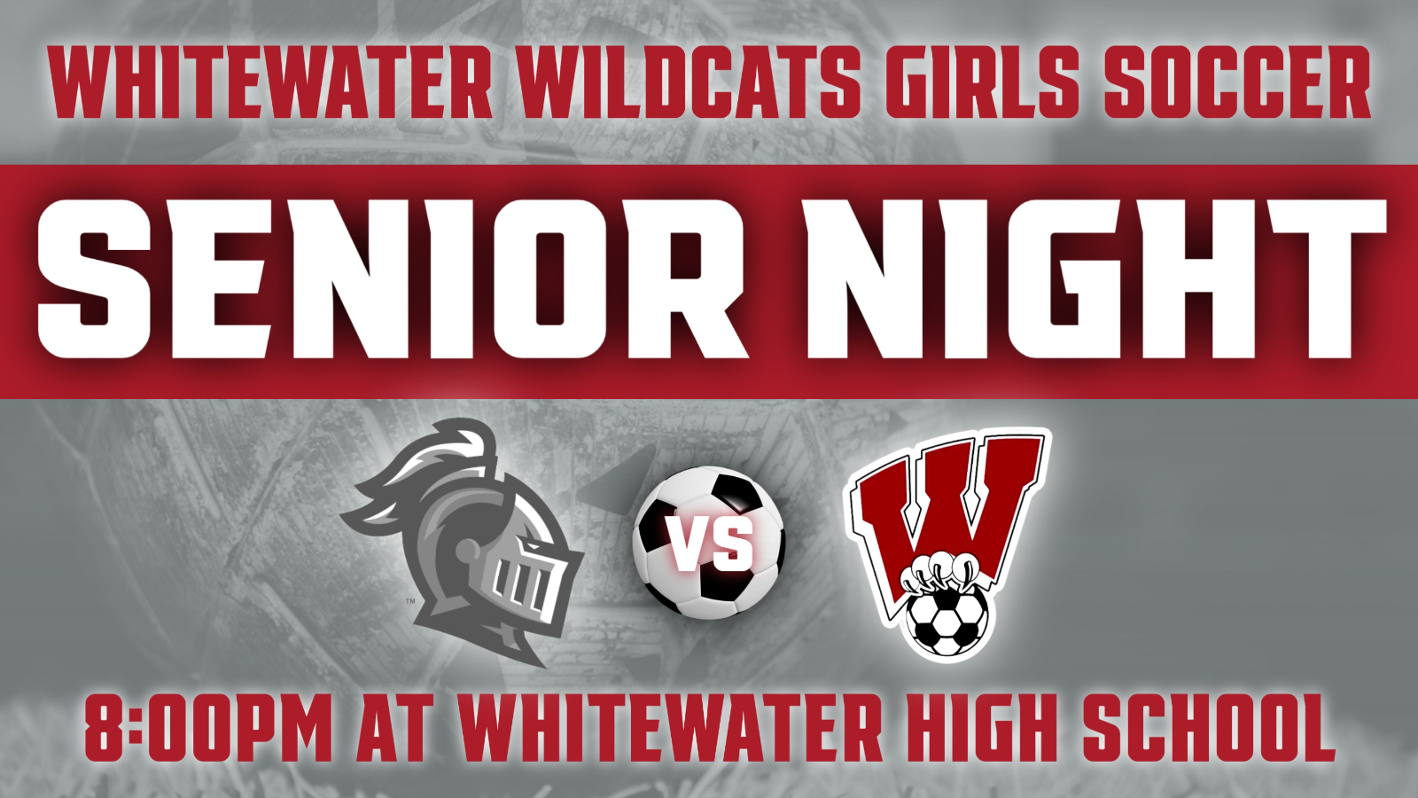 Whitewater - Team Home Whitewater Wildcats Sports