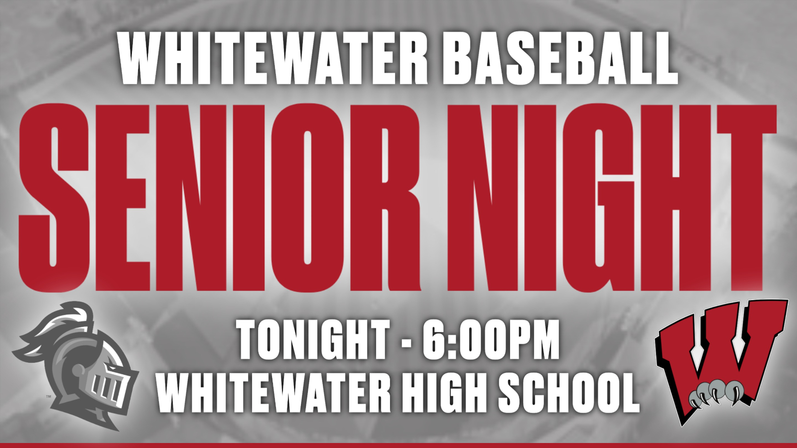 Whitewater - Team Home Whitewater Wildcats Sports