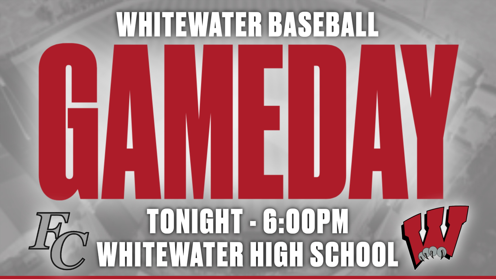 Whitewater - Team Home Whitewater Wildcats Sports
