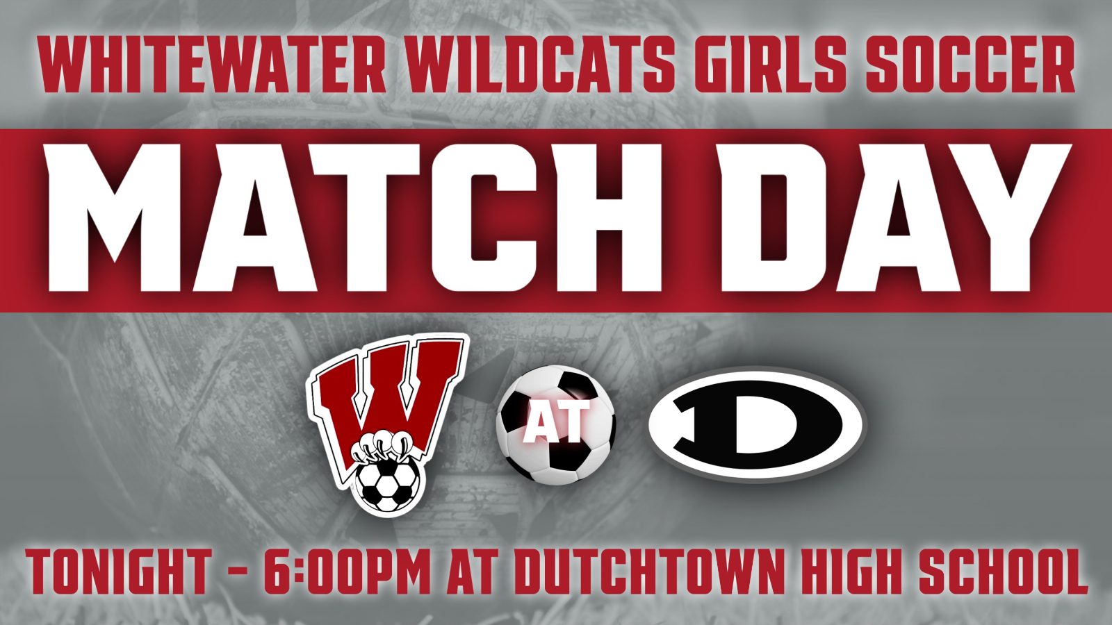 Whitewater - Team Home Whitewater Wildcats Sports