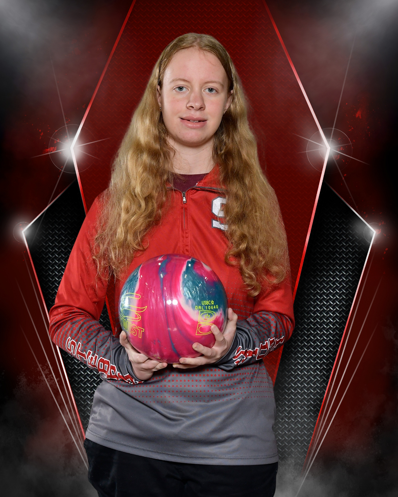 Stebbins - Team Home Stebbins Indians Sports