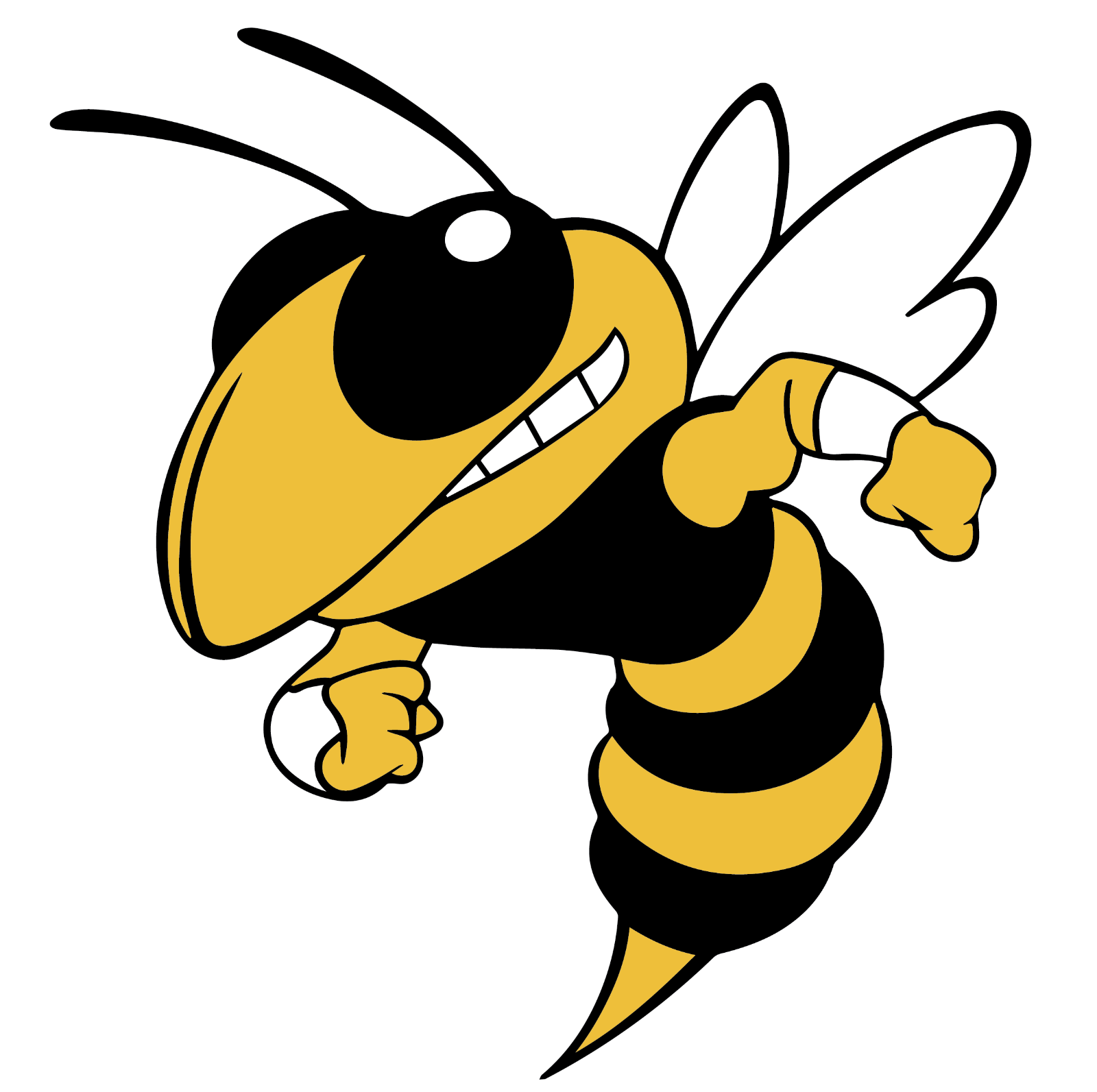 Middletown Middies - Official Athletic Website – Middletown, OH