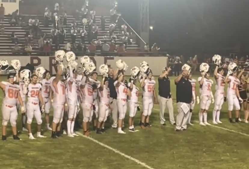 Nocona - Team Home Nocona Indians Sports