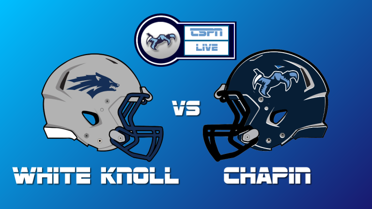 Chapin Eagles - Official Athletic Website – Chapin, SC