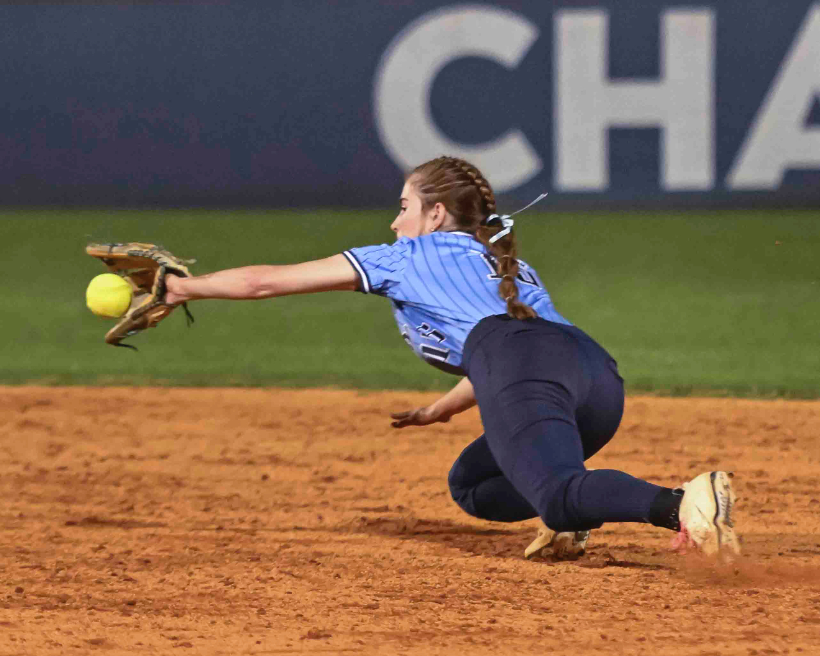 Chapin - Team Home Chapin Eagles Sports