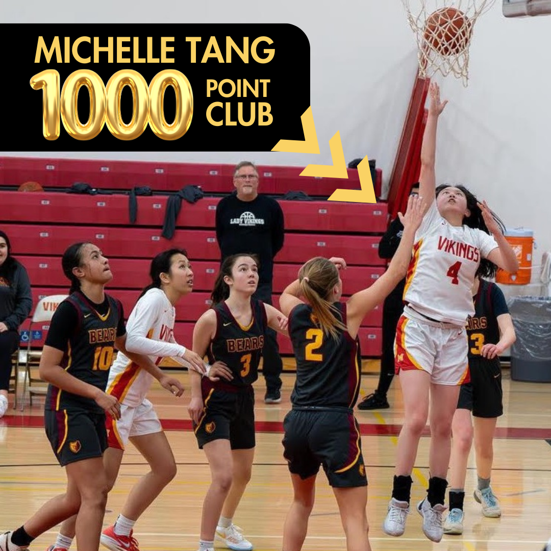 Mills - Team Home Mills Viking Sports