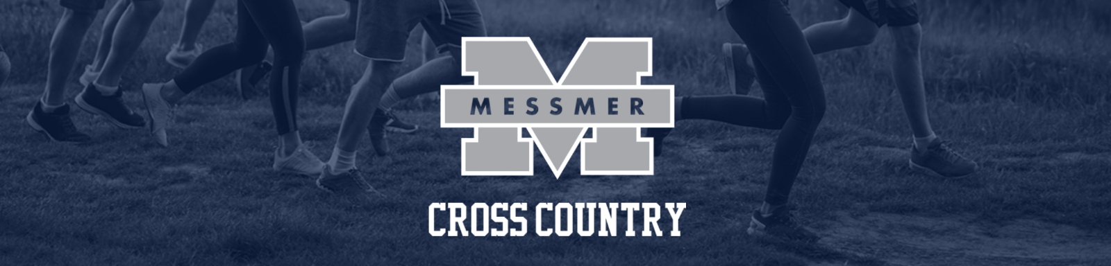 Messmer - Team Home Messmer Bishops Sports