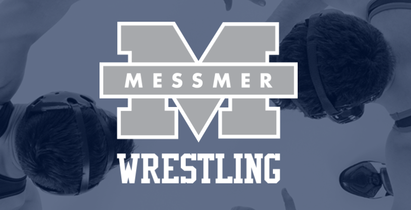 Messmer - Team Home Messmer Bishops Sports