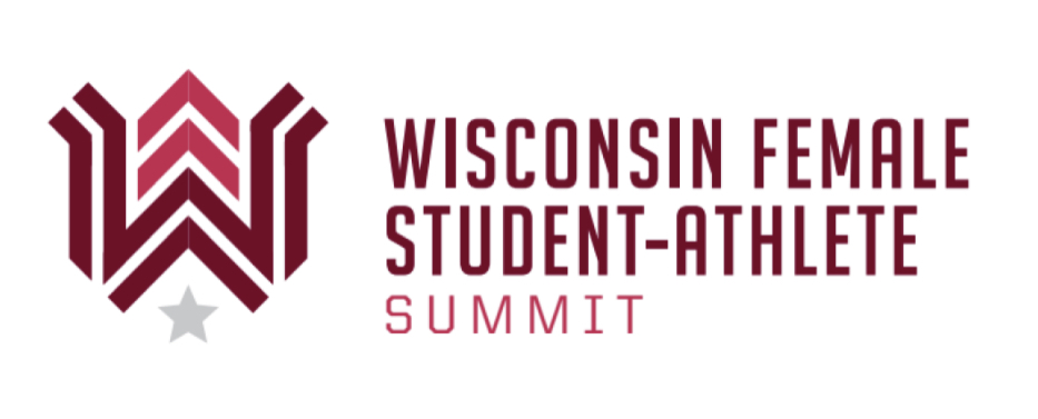 Messmer - Team Home Messmer Bishops Sports