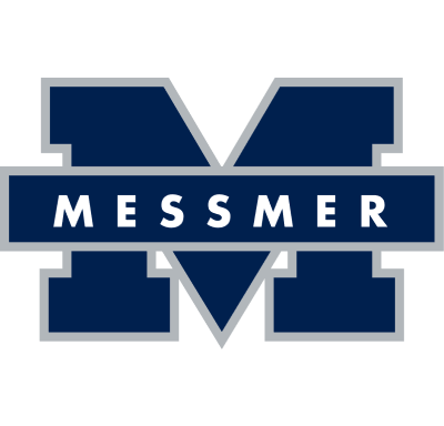 Messmer - Team Home Messmer Bishops Sports