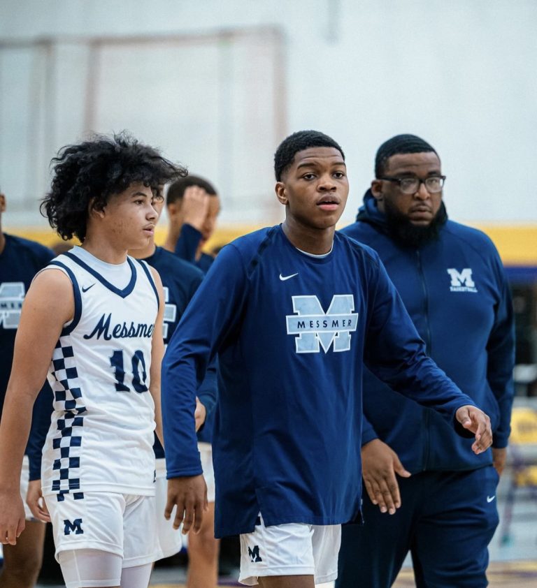 Messmer Bishops - Official Athletic Website – Milwaukee, WI