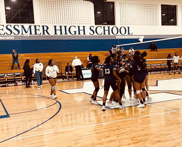 Messmer Bishops - Official Athletic Website – Milwaukee, WI