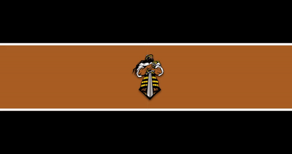 Highland Springs Springers - Official Athletic Website – Highland ...