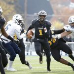 Highland Springs Springers - Official Athletic Website – Highland ...