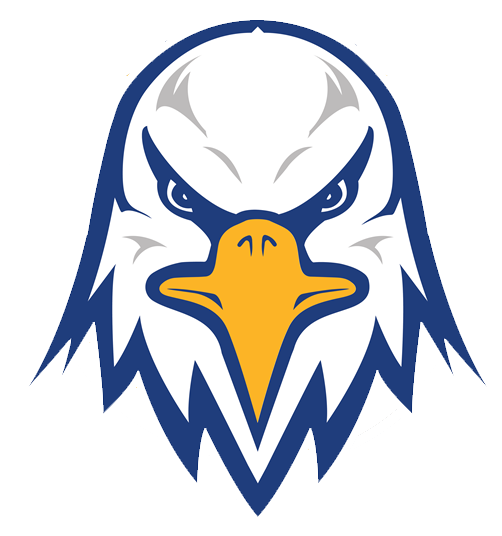 Madison Christian High School - Eagles Official Athletic Website
