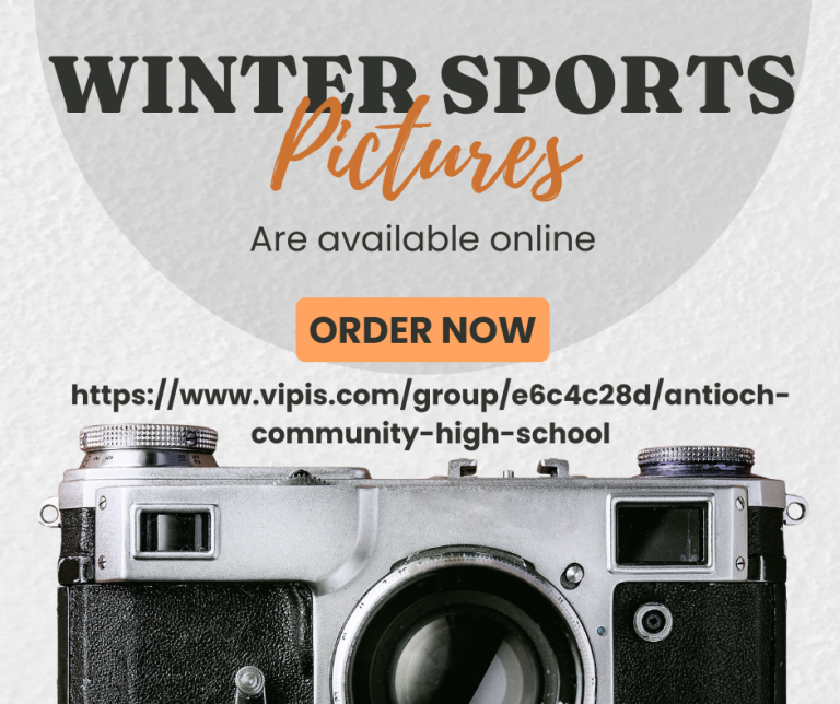 Antioch Community Sequoits - Official Athletic Website – Antioch, IL