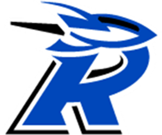 Randolph School District - Rockets Official Athletic Website
