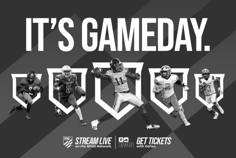 Baraboo Thunderbirds - Official Athletic Website – Baraboo, WI