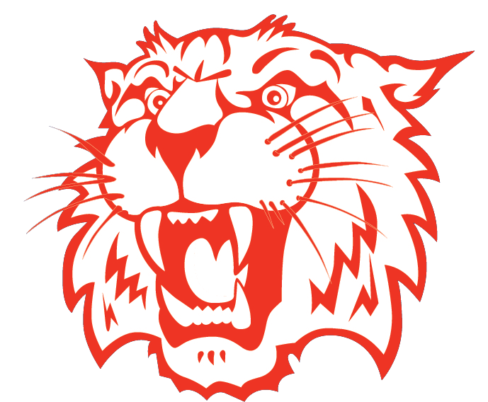 Girls Junior Varsity Softball Schedule | Central Noble High School