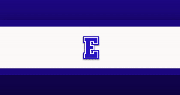 Ewing Blue Devils - Official Athletic Website – Trenton, NJ