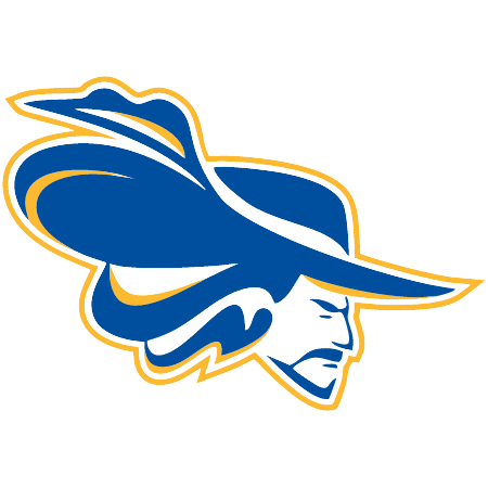 Schedule | Huntingtown High School