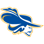 Calvert Cavaliers - Official Athletic Website – Prince Frederick, MD
