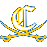Calvert Cavaliers - Official Athletic Website – Prince Frederick, MD