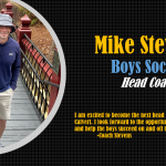 Calvert Cavaliers - Official Athletic Website – Prince Frederick, MD