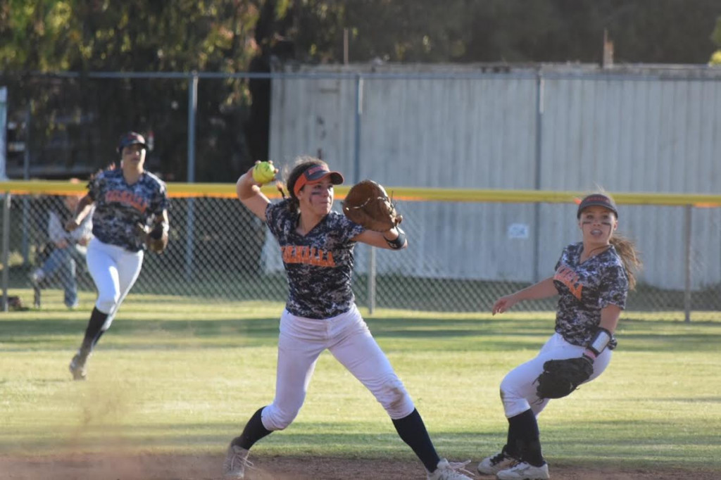 Valhalla - Team Home Valhalla Norsemen Sports