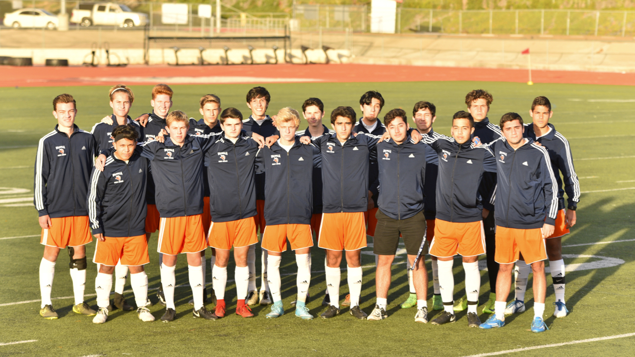 Valhalla - Team Home Valhalla Norsemen Sports