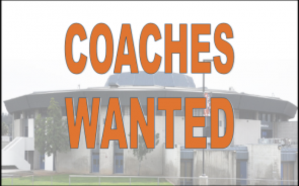 Valhalla - Team Home Valhalla Norsemen Sports