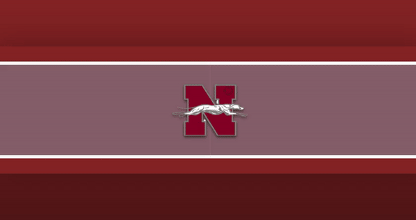 I C Norcom Greyhounds - Official Athletic Website – Portsmouth, VA