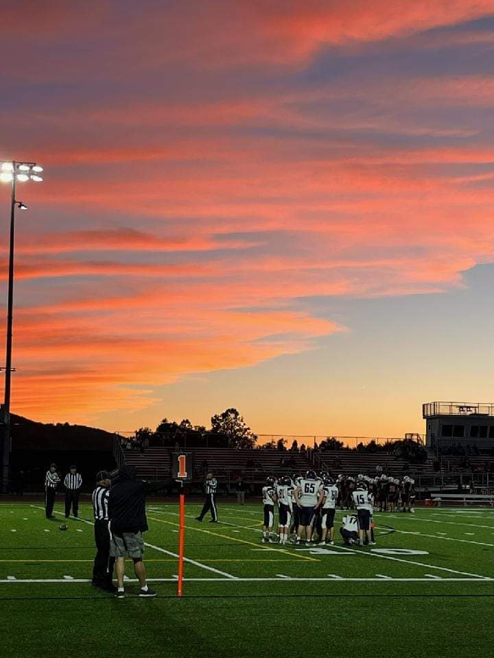 Shikellamy - Team Home Shikellamy Braves Sports