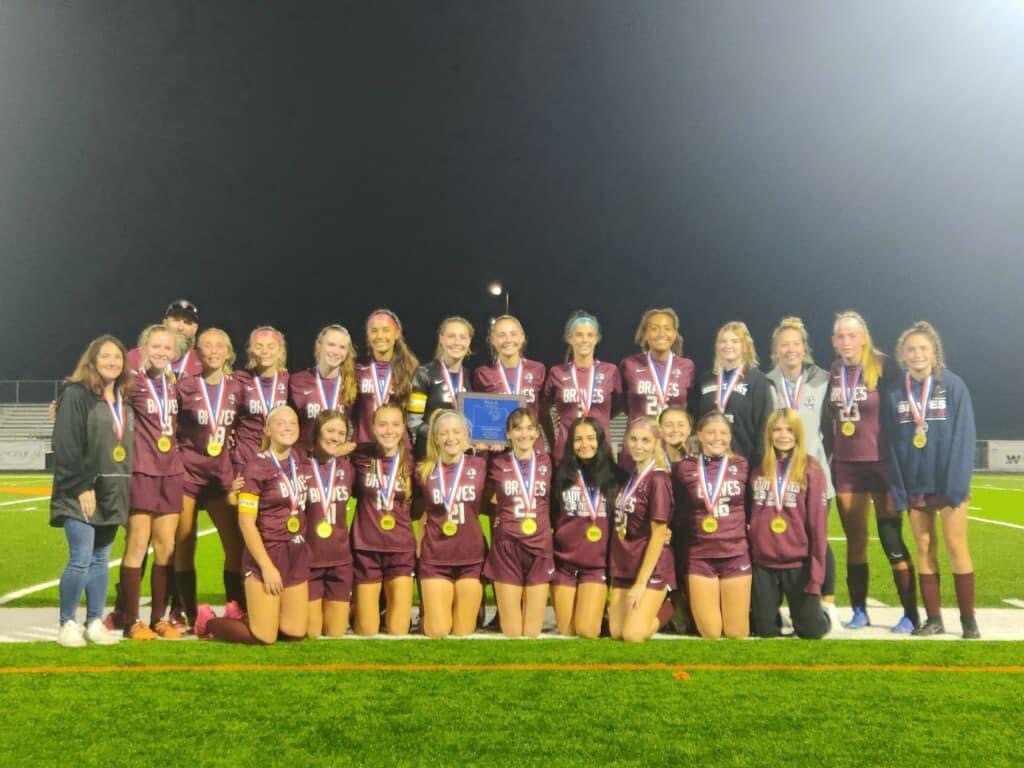 Shikellamy - Team Home Shikellamy Braves Sports