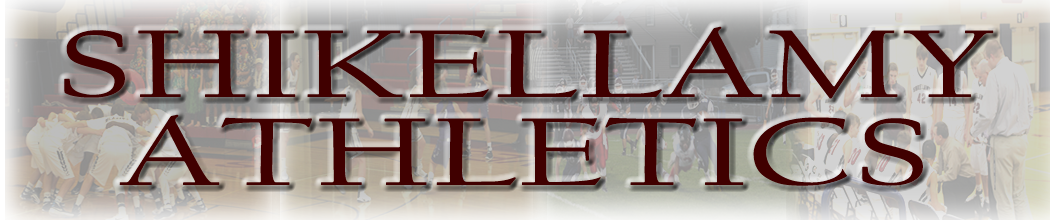 Shikellamy Braves - Official Athletic Website – Sunbury, PA