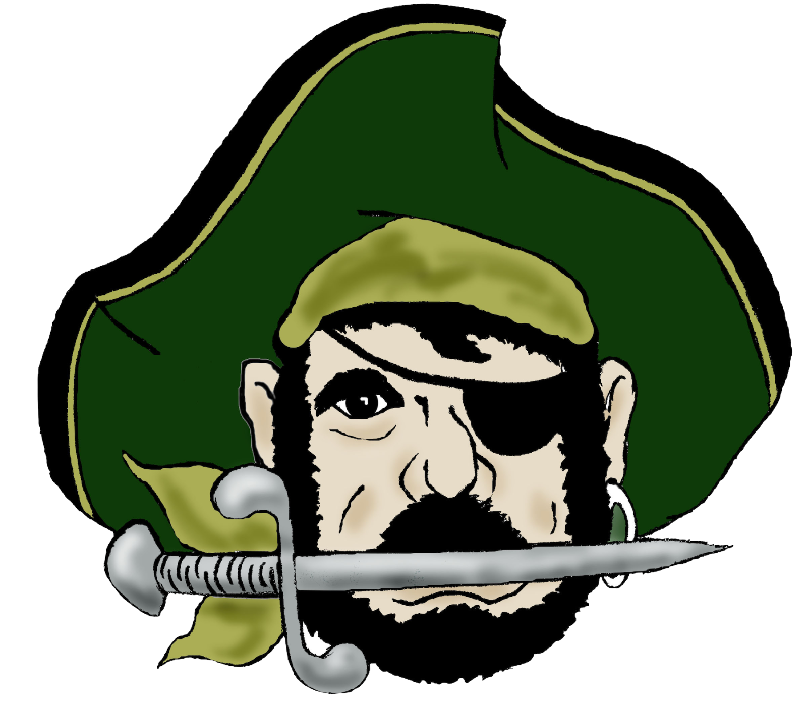 Boys 7th/8th Basketball Schedule | De Soto High School