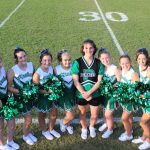 Perryville Pirate - Official Athletic Website – Perryville, MO