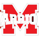 Mohawk Warriors - Official Athletic Website – New Castle, PA